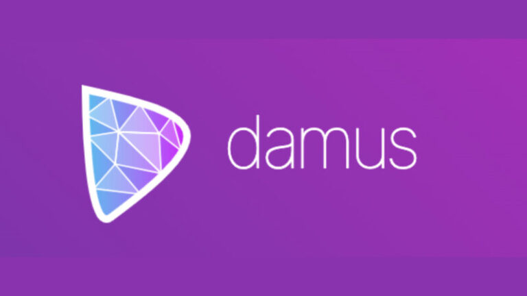 【Twitterキラー】分散型SNS「Damus（ダムス）」の特徴と使い方
